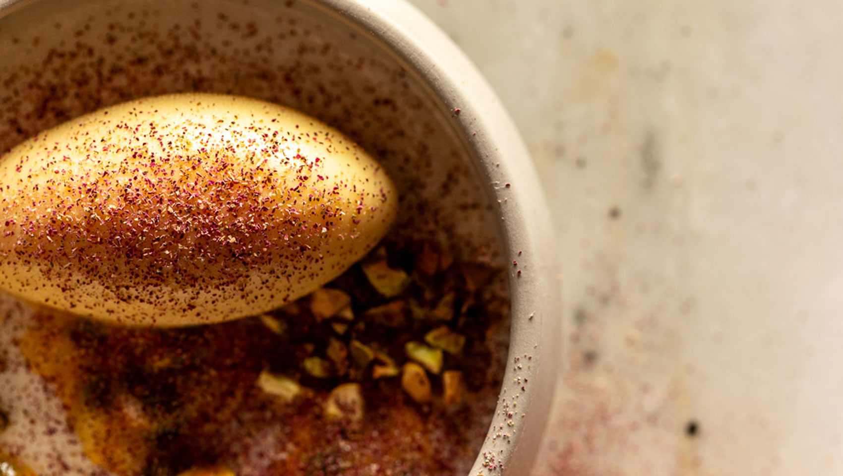 Restaurants in West Hollywood - Lady Hawk | Kimpton La Peer Hotel