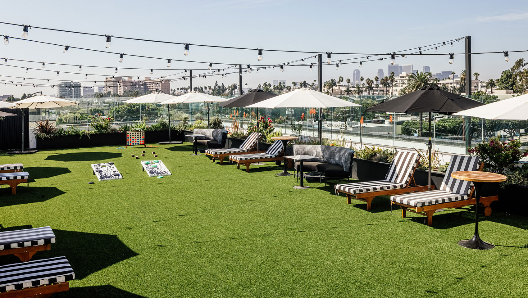 Hollywood Luxury Hotel Photos Kimpton La Peer Hotel Hollywood Luxury Hotel Photos Kimpton La Peer Hotel